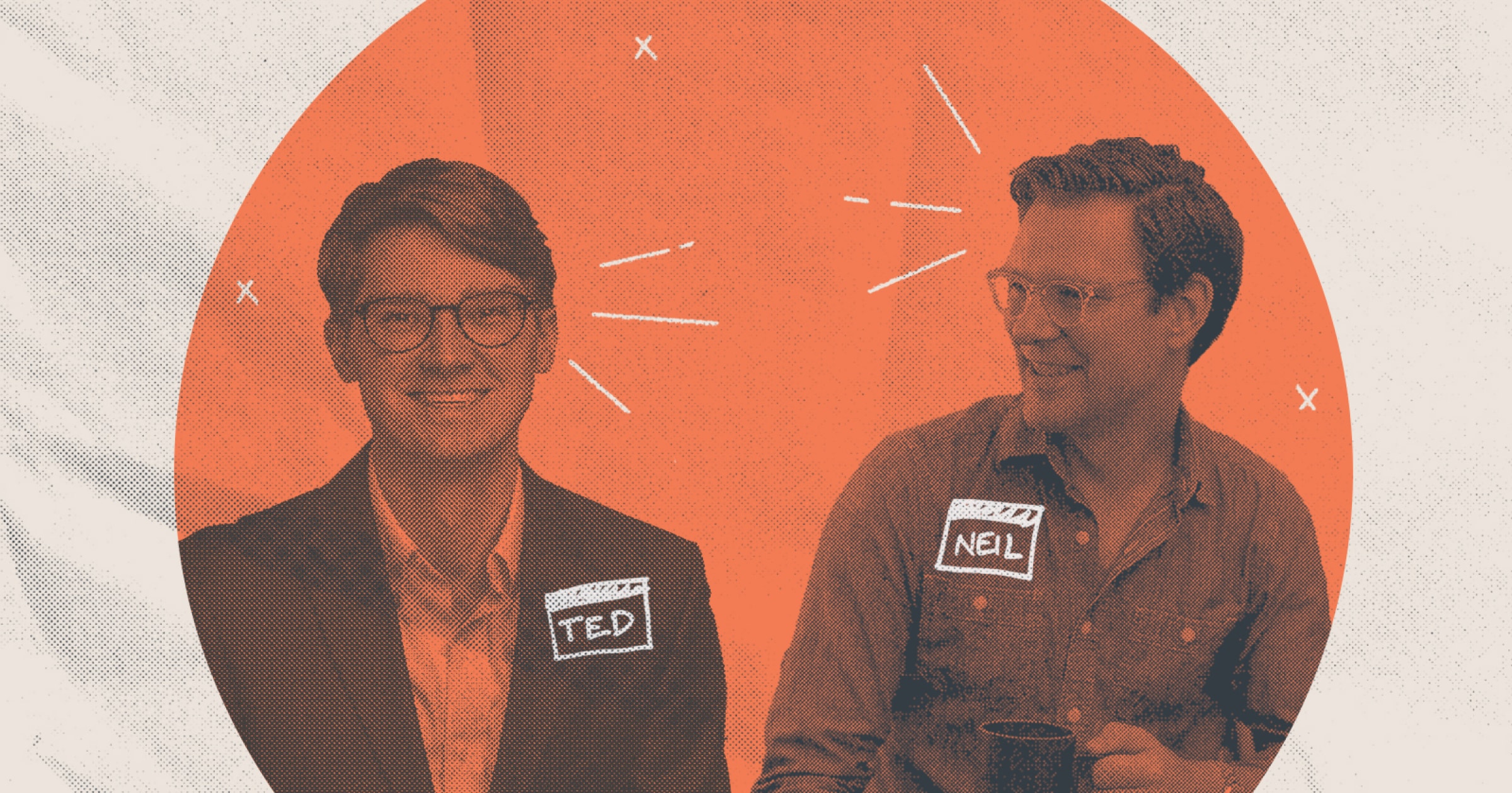 Act Like Who You Want to Be